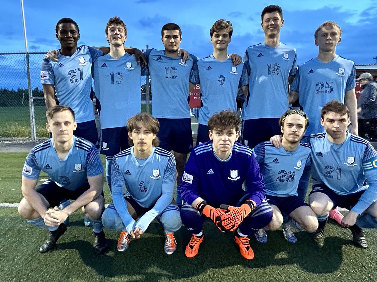 2021 Super League, Rugby League News, Teams, Fixtures, Results | Rugby ...