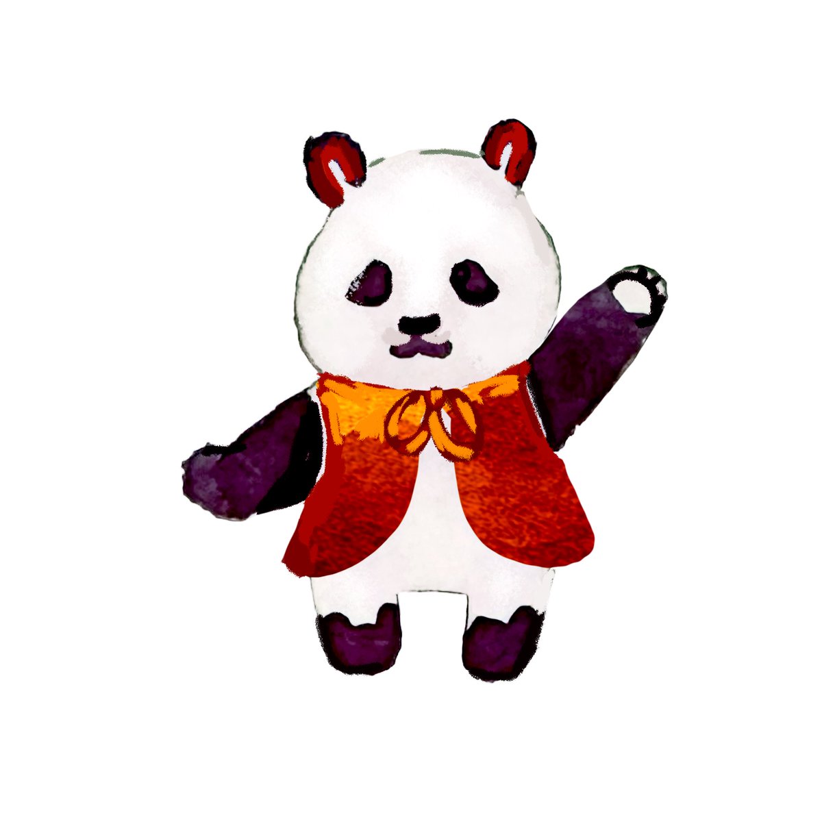 ねいろ(@_Neillo_) - Twilog (ツイログ)