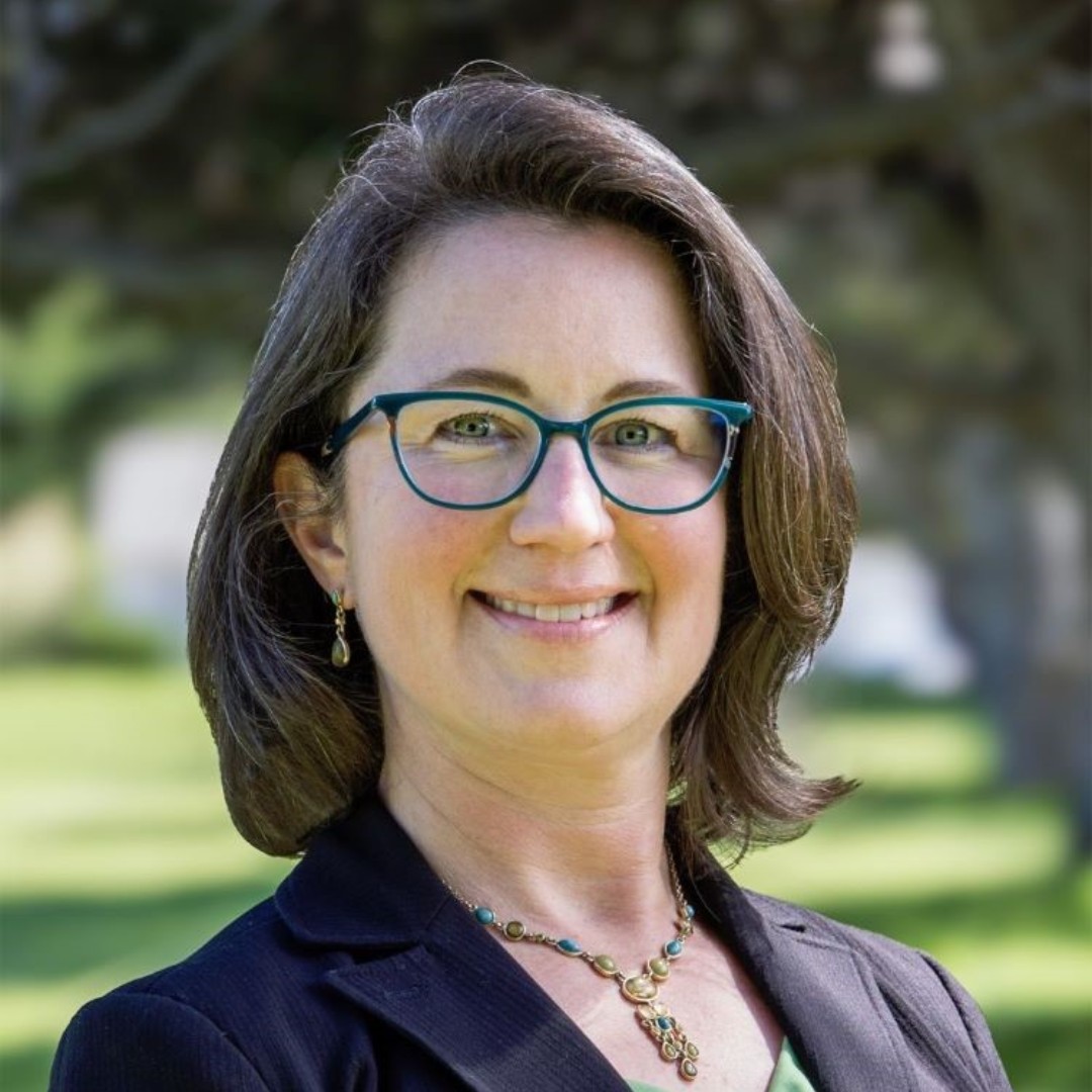 Karl Stock's Instagram, Twitter & Facebook on IDCrawl