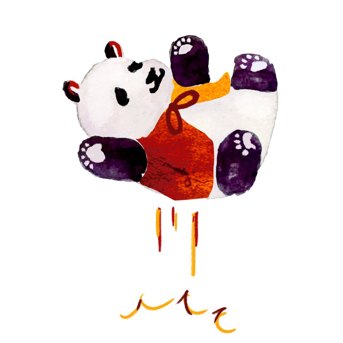 ねいろ(@_Neillo_) - Twilog (ツイログ)