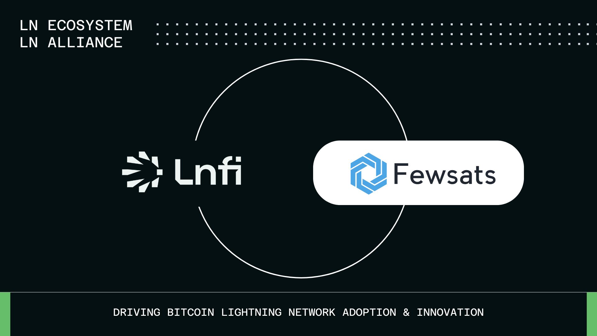 What Is Lightning Network Lightning Network Debuts On Blockstream