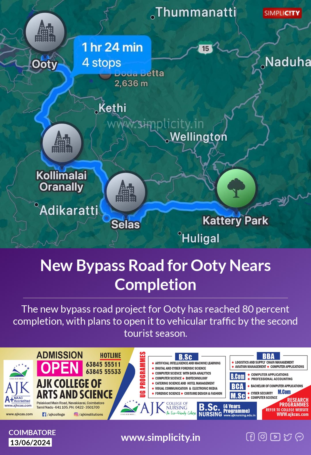 Bypass Meaning Gastric Bypass Vs Gastric Sleeve: Differences