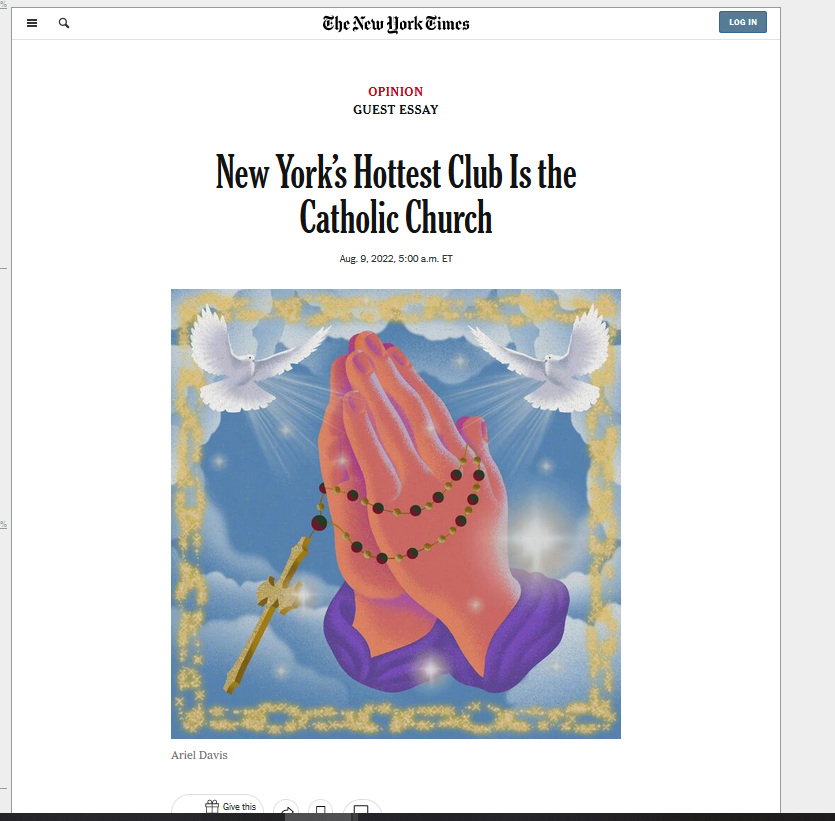 So, Walter Pearce is involved with Rachel Chandler and the Midland ...