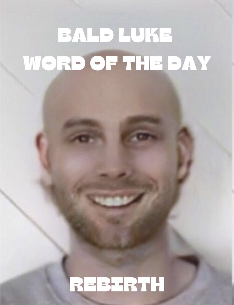 Luke Word's Instagram, Twitter & Facebook on IDCrawl