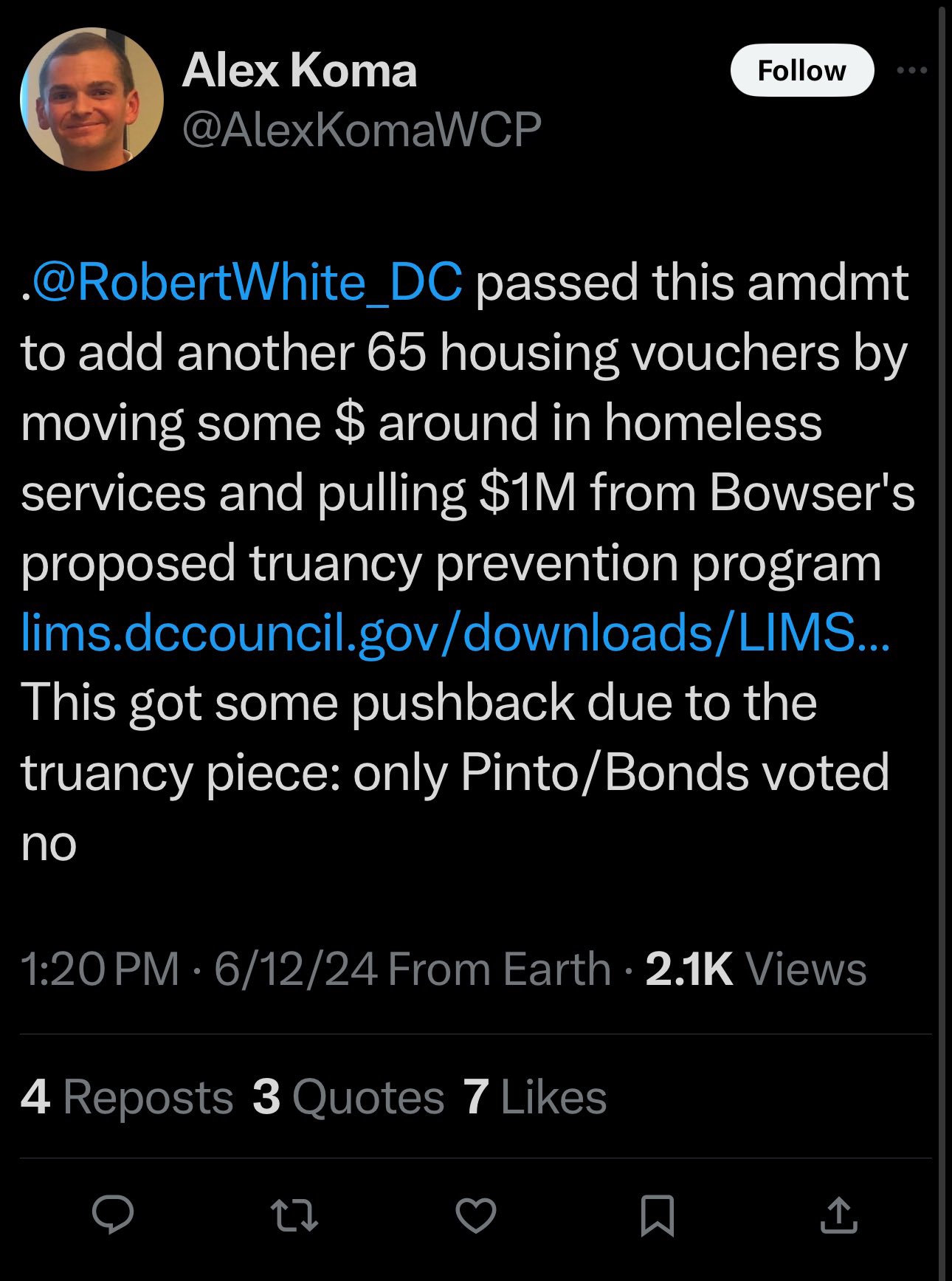 Charles Allen Quotes Year Of Quotes Postcard Set Quote For Each