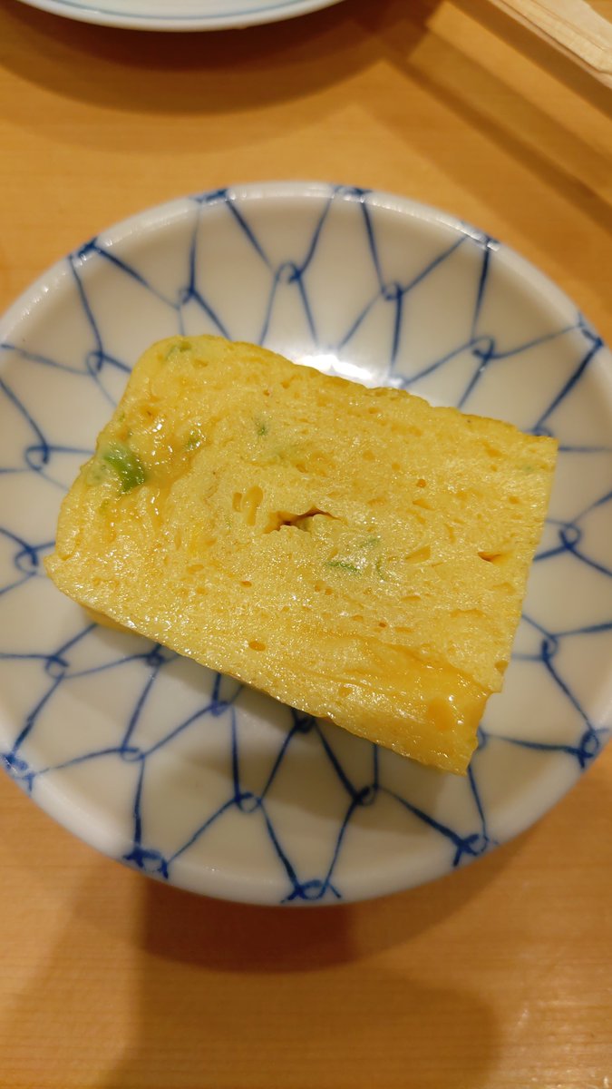 きろま(@PseudoMatagi) - Twilog (ツイログ)