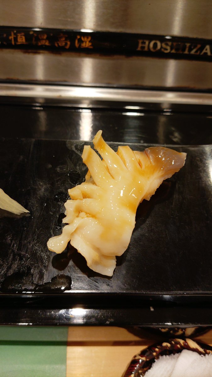 きろま(@PseudoMatagi) - Twilog (ツイログ)