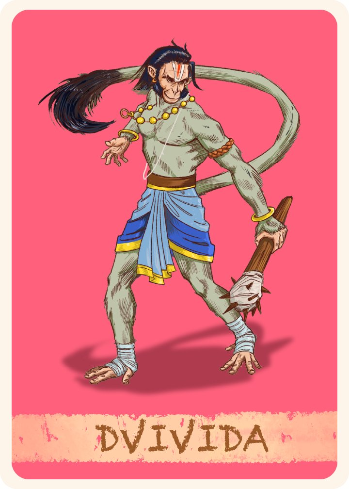 Thread by @MySutradhar on Thread Reader App – Thread Reader App