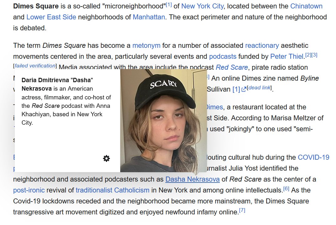 So, Walter Pearce is involved with Rachel Chandler and the Midland ...