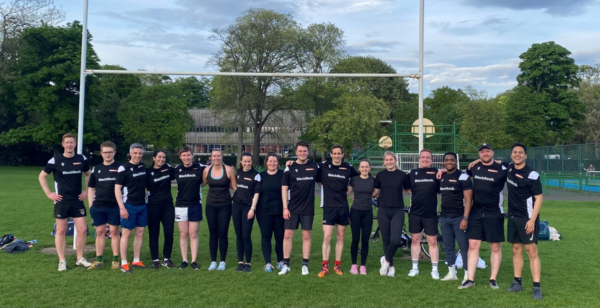 Investment Management & Financial Services | BlackRock