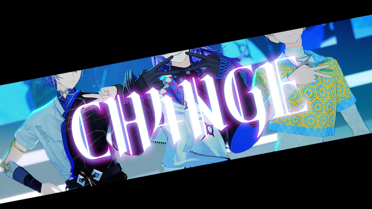 MMDまとめ - posfie