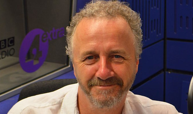 Phil McIntyre Entertainments – Page 2 – The UK's leader promoter of ...