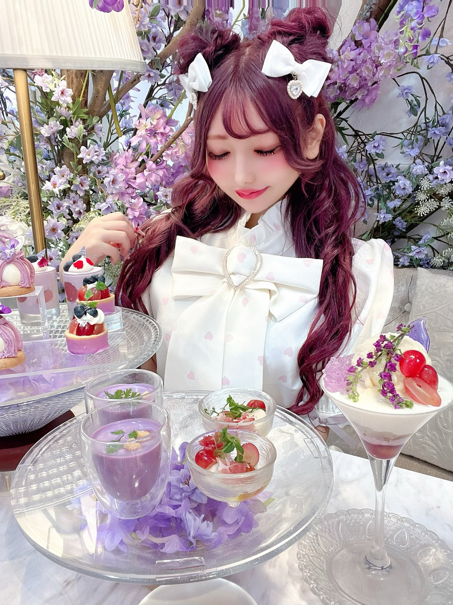 🎀🐰ིྀ桜咲姫奈🐰ིྀ🎀 (@himena_ousaki) / X 🎀🐰ིྀ桜咲姫奈🐰ིྀ🎀 (@himena_ousaki) / X