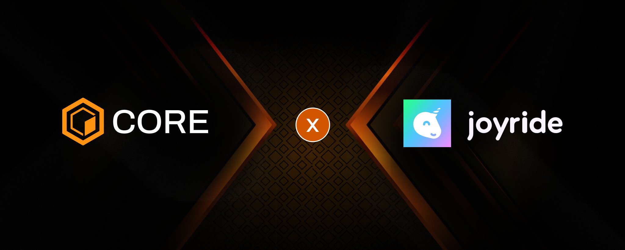 Joyride Logo Jetpack Joyride Creators Have Eight New Titles In The