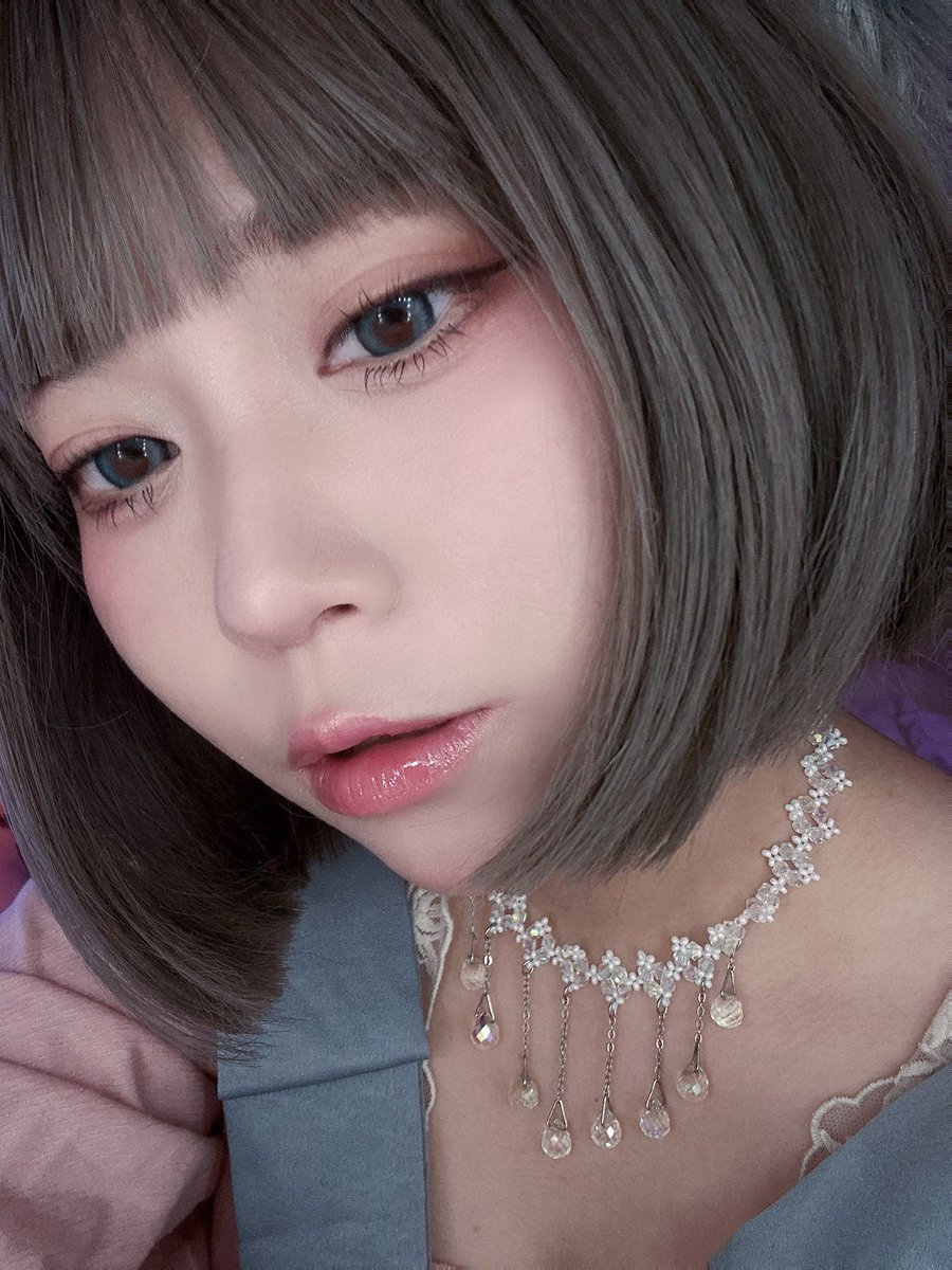 夏絵ココFC開設しました(@NatueCoco) さんの裏垢画像・動画 – 裏垢女子ランキングナビ