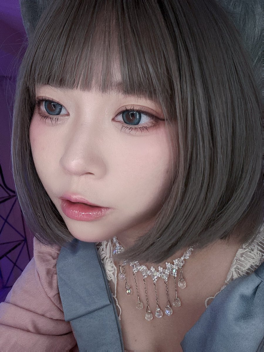 夏絵ココFC開設しました(@NatueCoco) さんの裏垢画像・動画 – 裏垢女子ランキングナビ