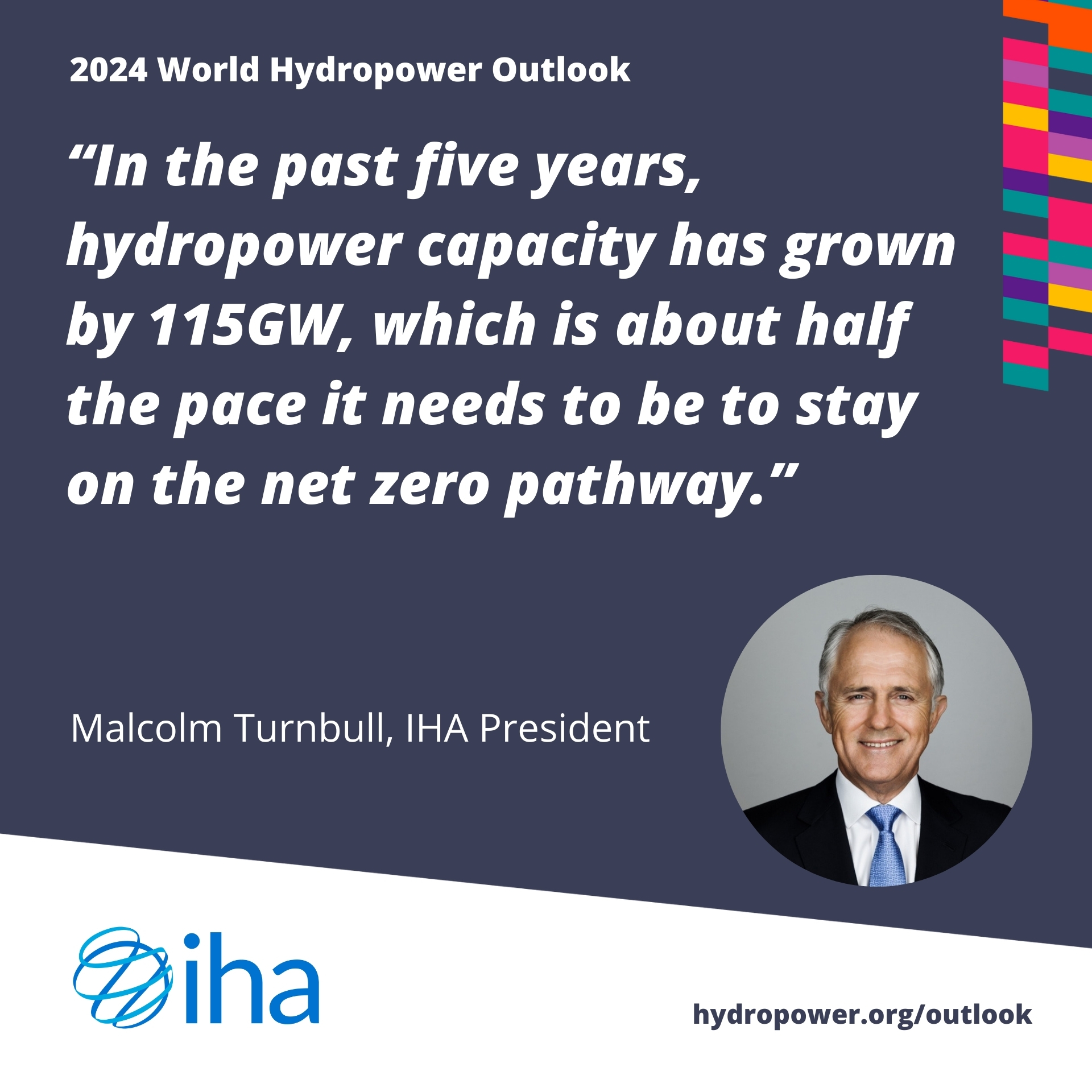 Hydropower Quotes Hydroelectric Energy By Emeline