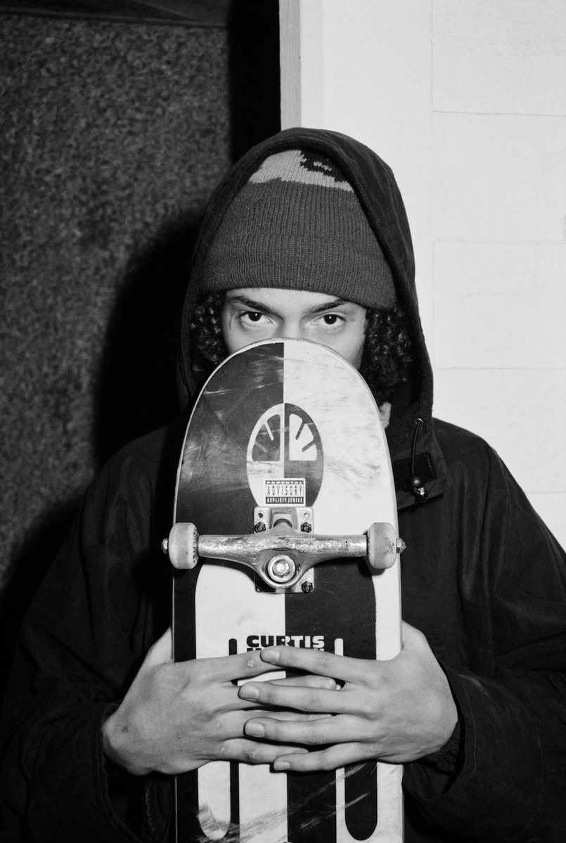 Free Skate Mag (@freeskatemag) / Posts / X
