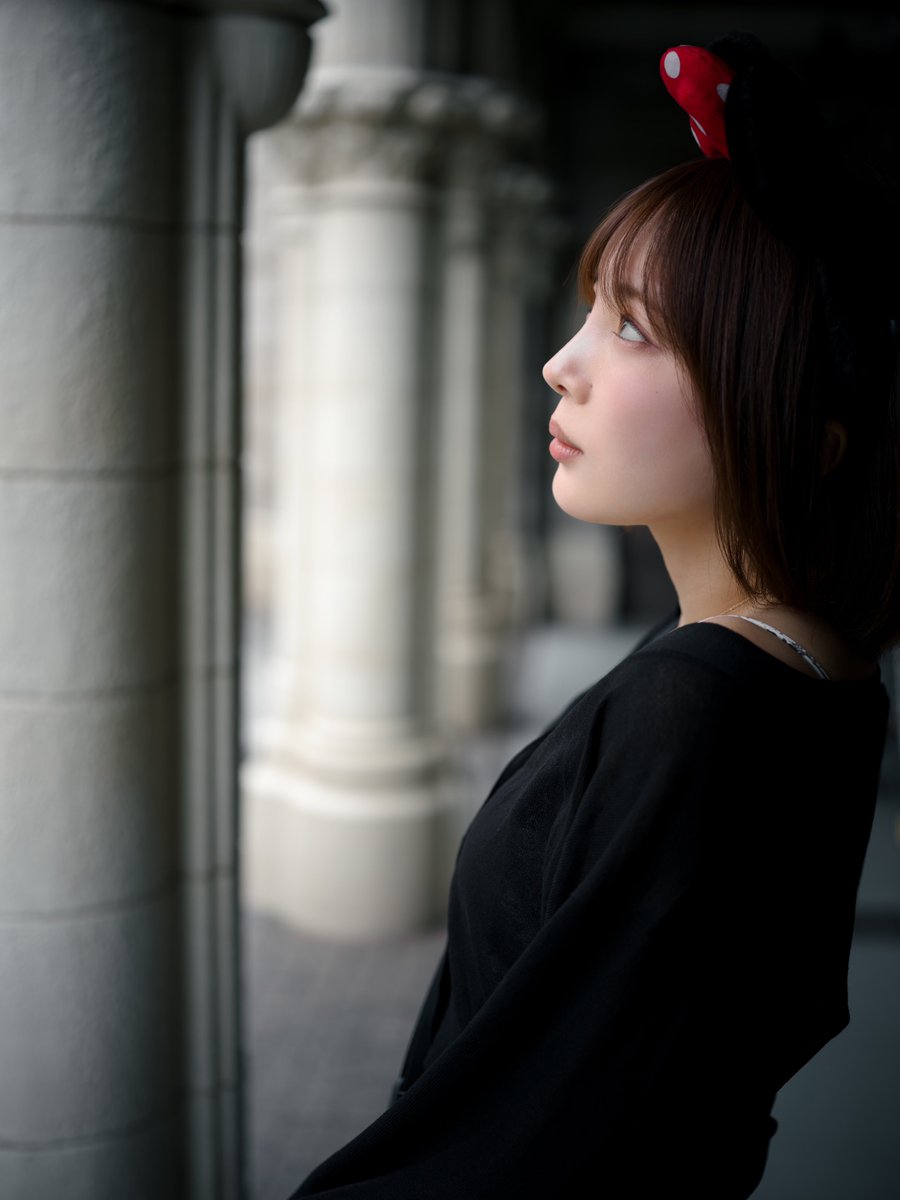 累累6月fantia毎日更新(@ruirui_est) さんの裏垢画像・動画 – 裏垢女子ランキングナビ