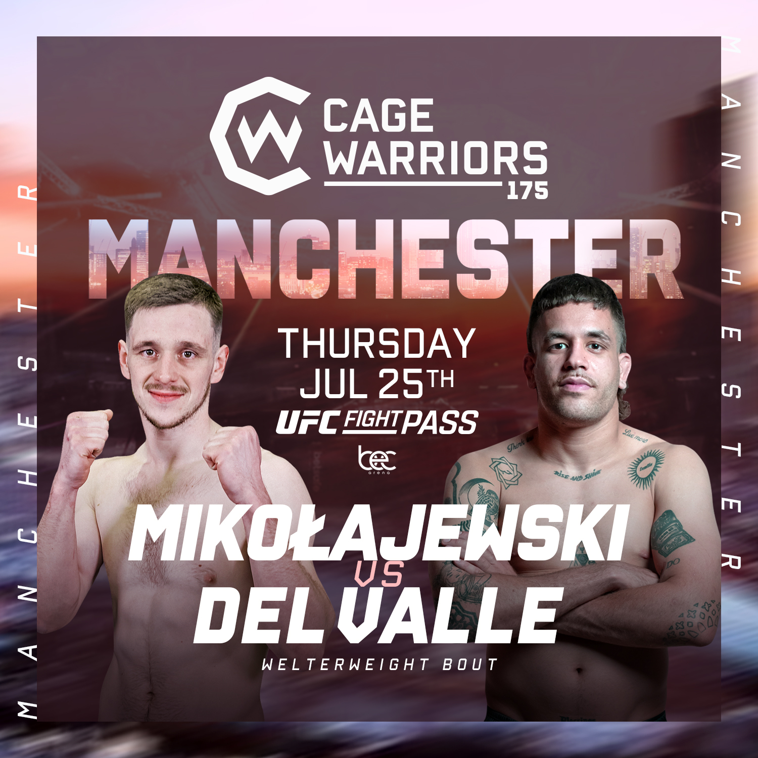 Ufc 175 Poster Official UFC 175 Chris Weidman Vs. Lyoto Machida Sports