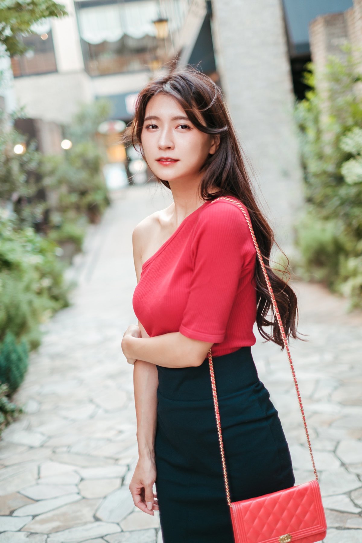 Aimi あいみ | LIHKG 討論區