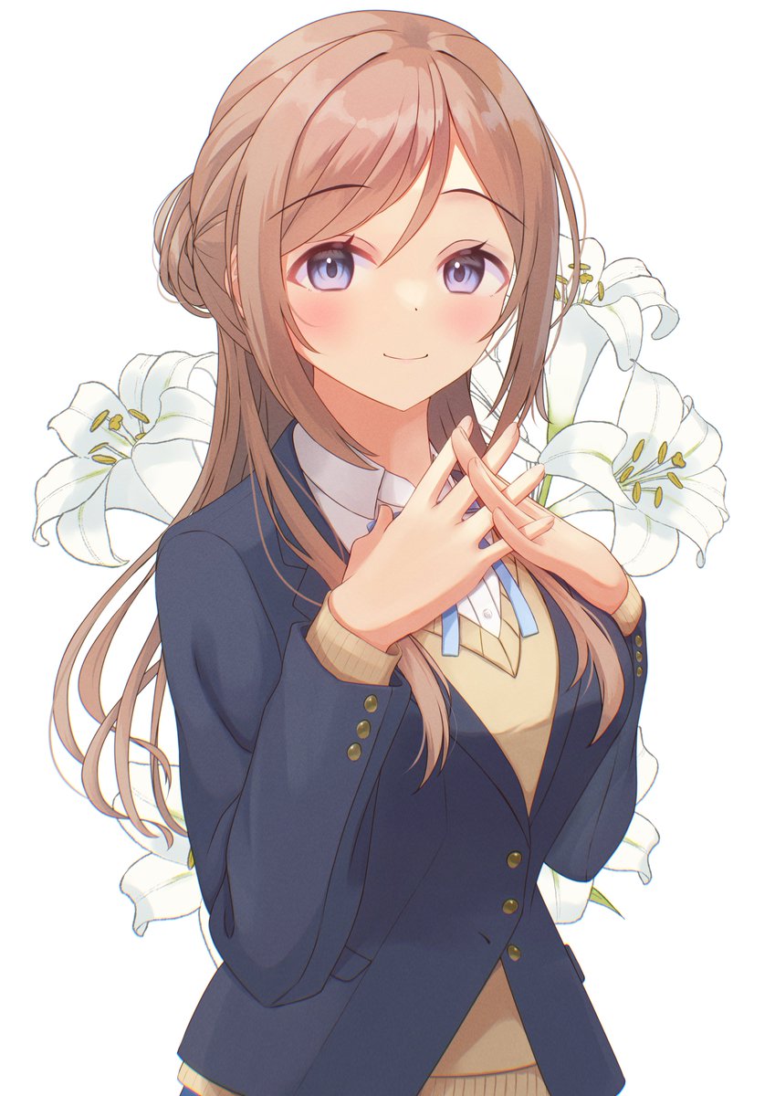 take-cheeze(@take_cheeze) - Twilog (ツイログ)