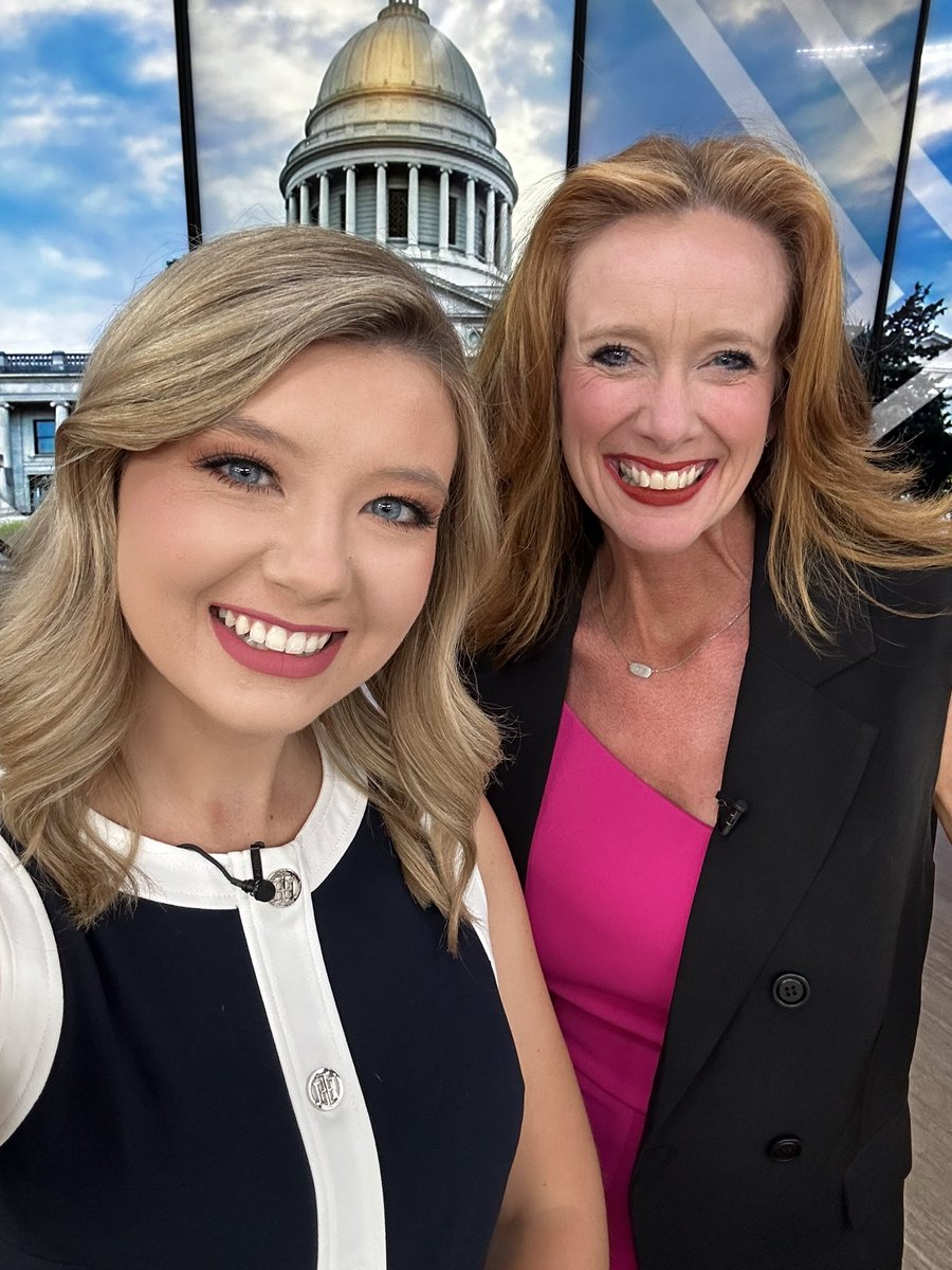 Tracy Beene's Instagram, Twitter & Facebook on IDCrawl