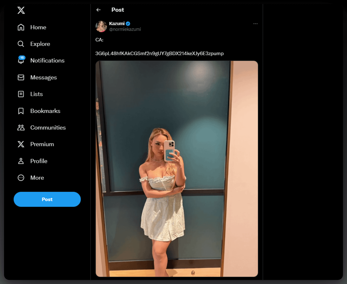 Thread by @DeFi_Hanzo on Thread Reader App – Thread Reader App
