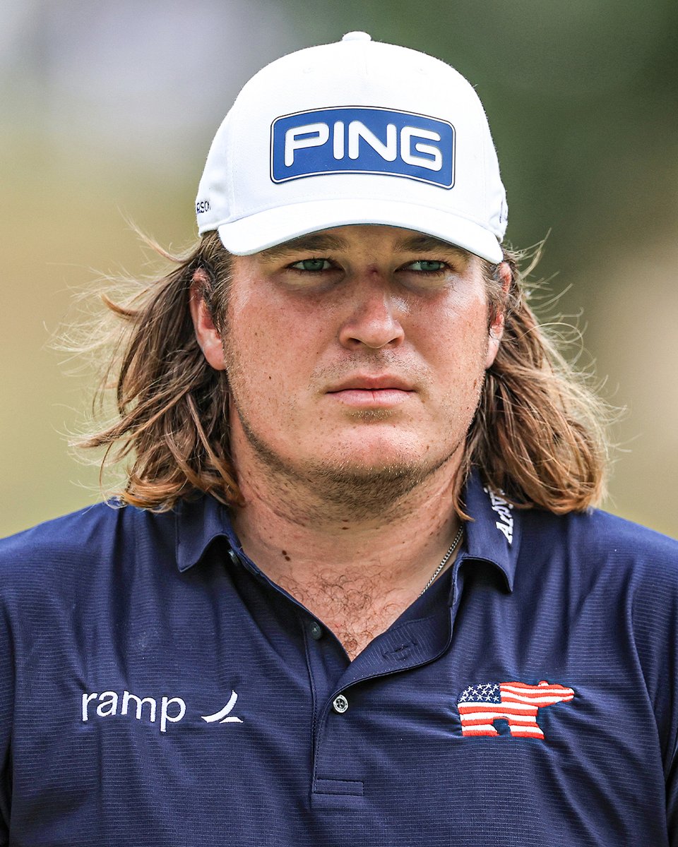 Walt Warren's Instagram, Twitter & Facebook on IDCrawl