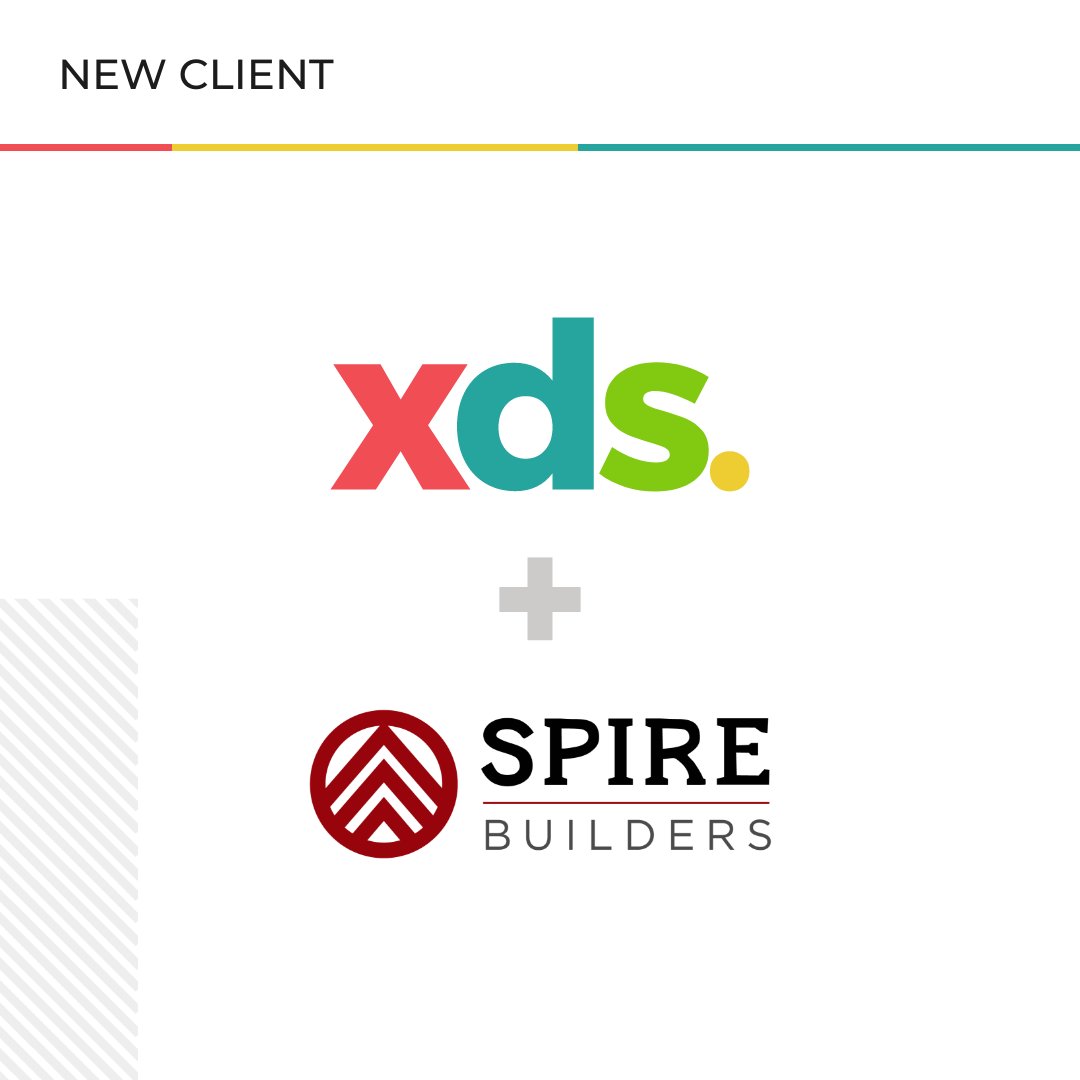 Xds Logo Company News
