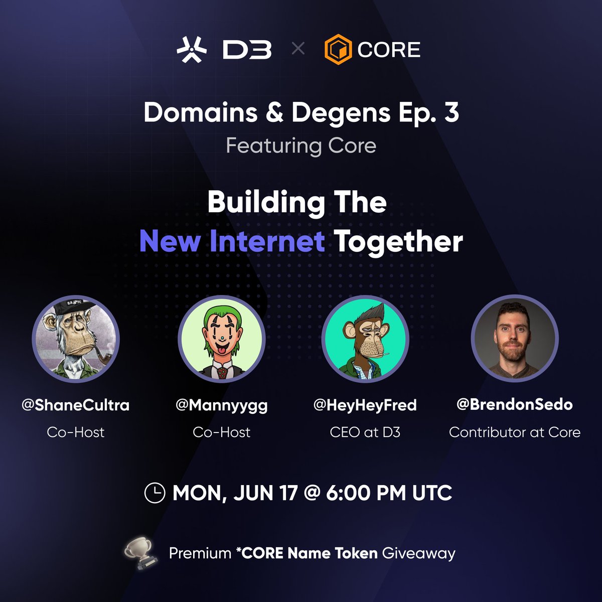 ぬこ🐈@CORE(@Okusuri2020) - Twilog (ツイログ)