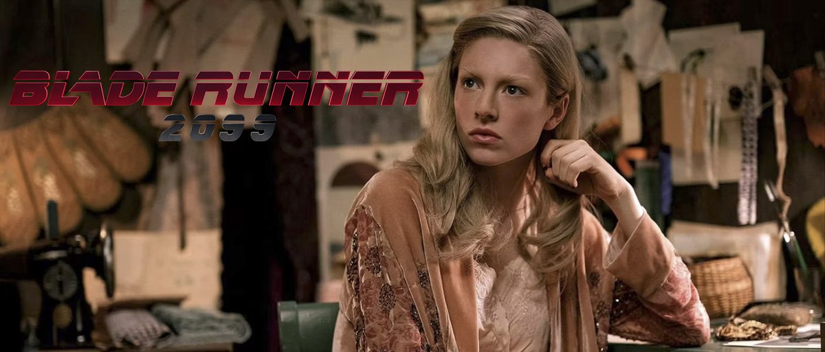 Netflix's 'One Piece' Season 2 Adds Several Baroque Works Agents To ...