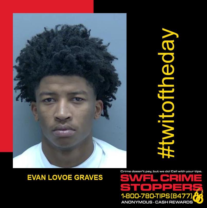 Kari Mehl's Instagram, Twitter & Facebook on IDCrawl