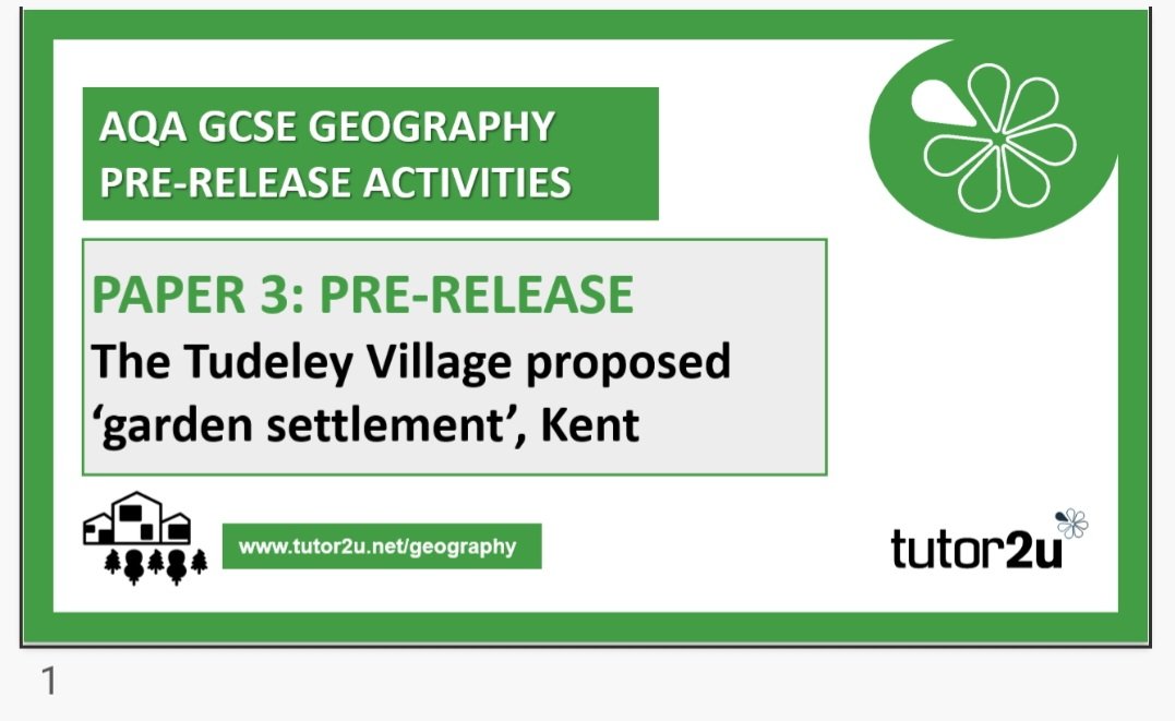 Welcome to Coundon Court School