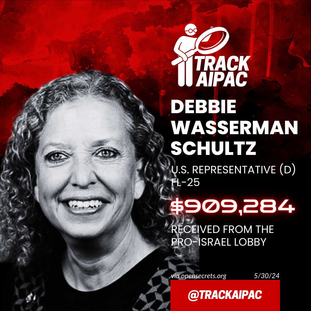 Elizabeth Ferrari's Instagram, Twitter & Facebook on IDCrawl