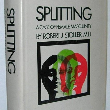 Thread by @TwisterFilm on Thread Reader App – Thread Reader App