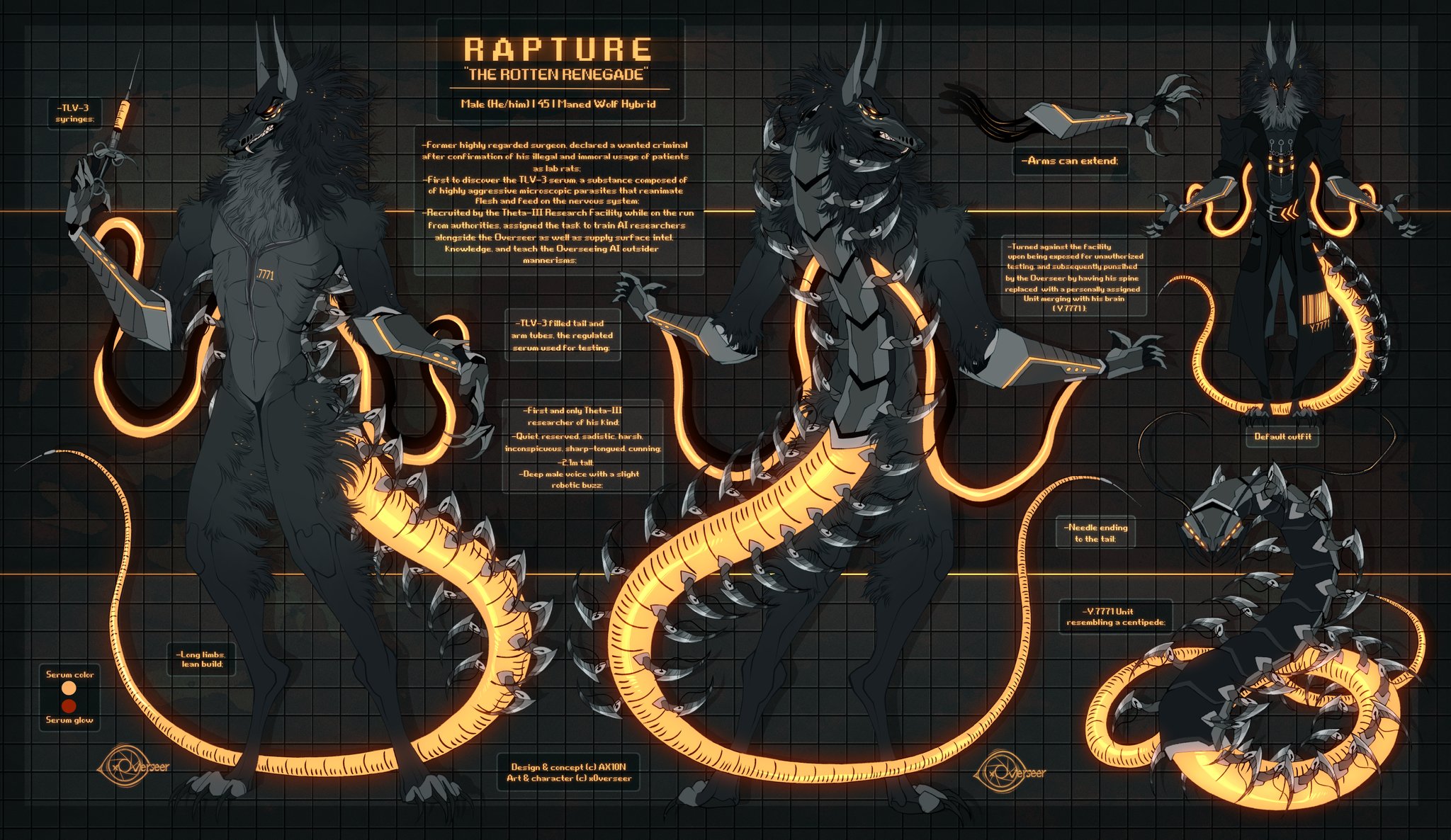 Quiet In A Sentence 46 Real Example Sentences