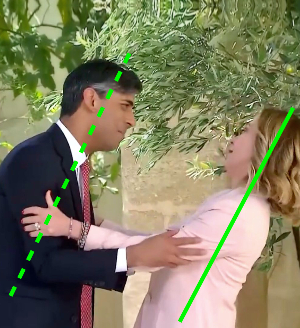 Rivelino's Threads – Thread Reader App