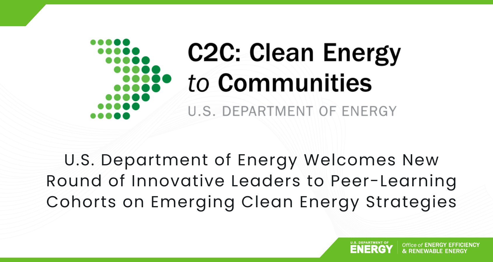 Learn Energy Efficiency New Energy Efficiency For Worklights And