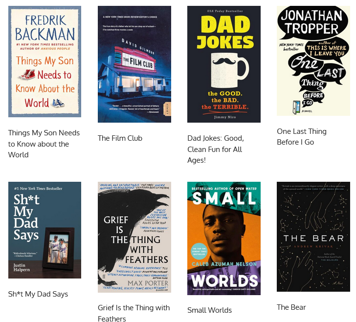 The Cornish Blacksmith's Daughter - Read2Write