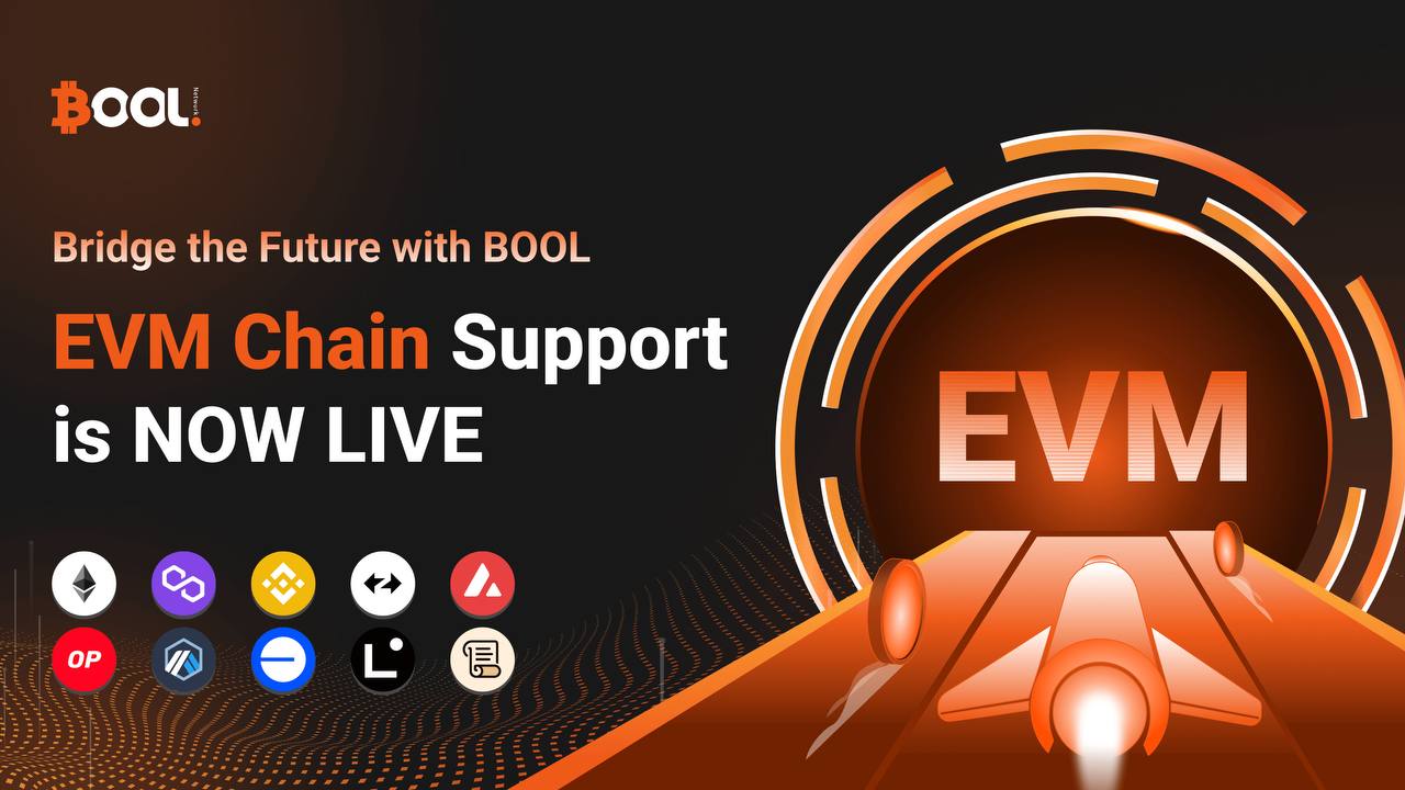 Bool Logo Modifiers Boolean Problem With Not Generating New