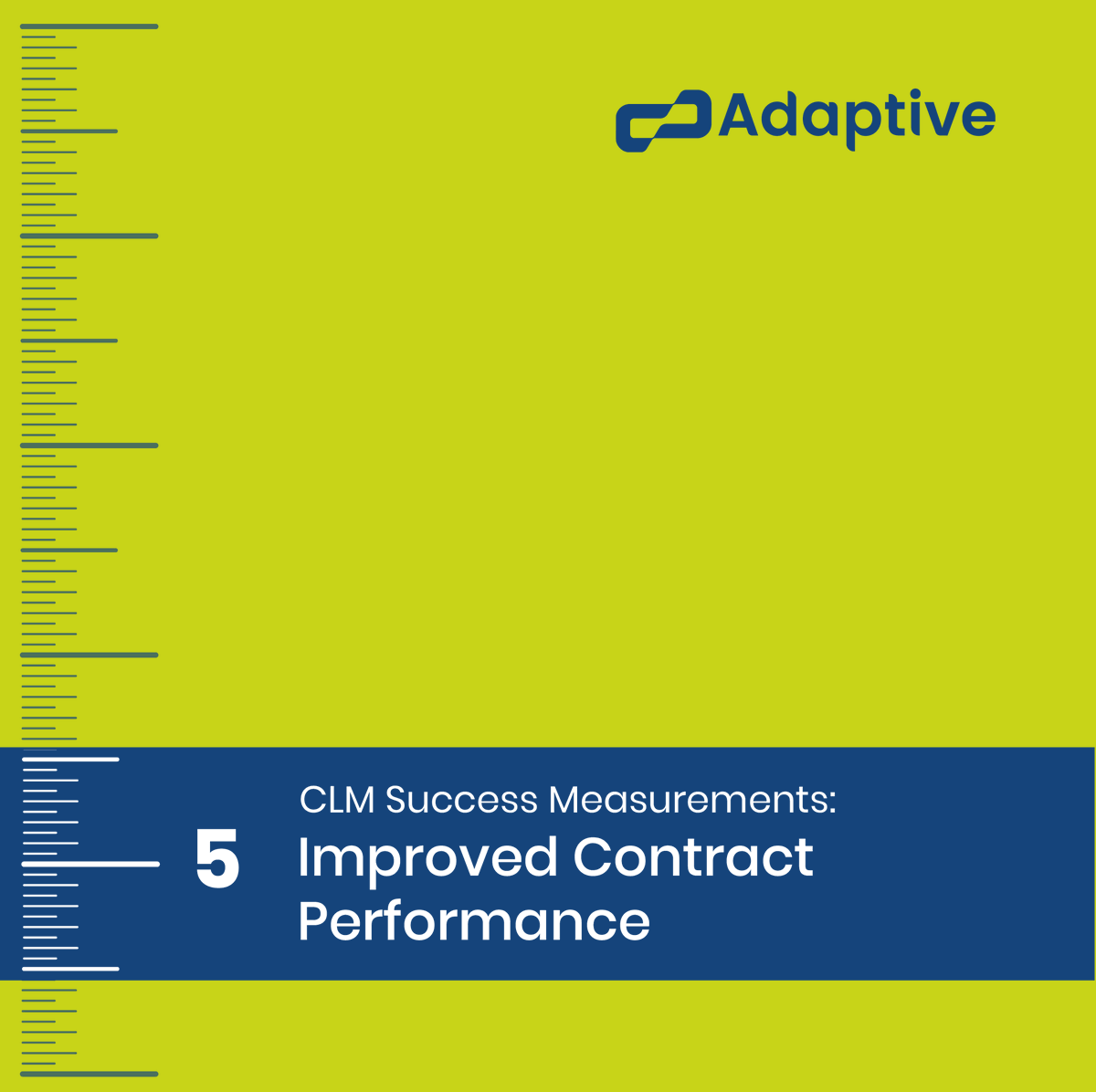 Adaptive Dynamics Pty Ltd (@AdaptivePty) / Posts / X