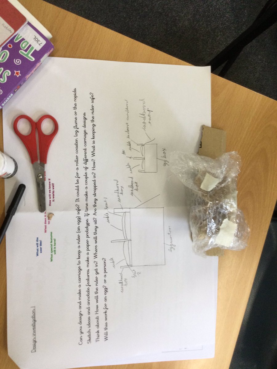 Welcome - Ratby Primary School - Leicestershire