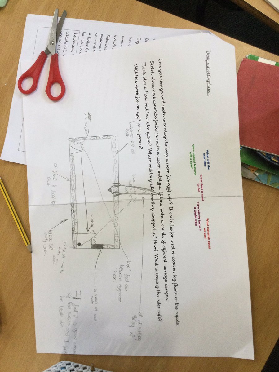 Welcome - Ratby Primary School - Leicestershire