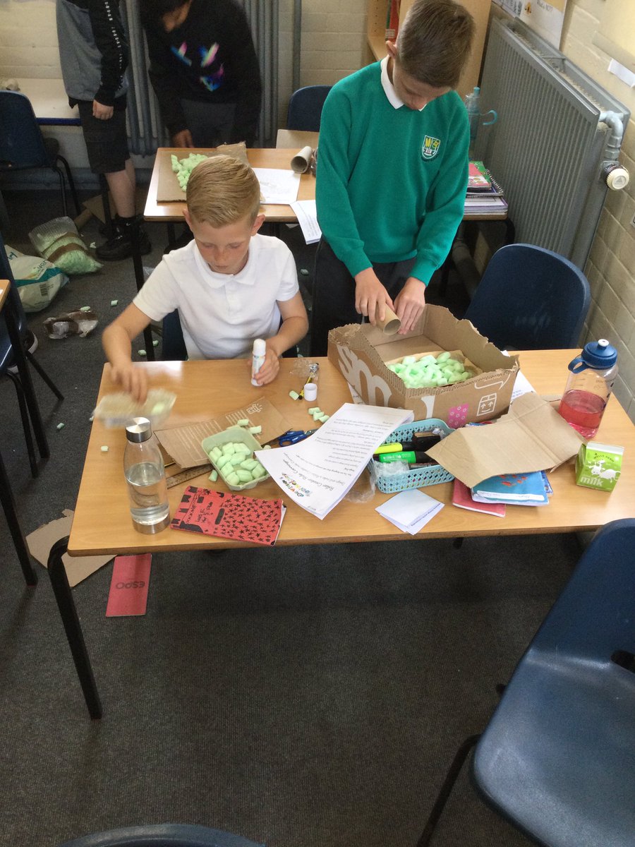 Welcome - Ratby Primary School - Leicestershire