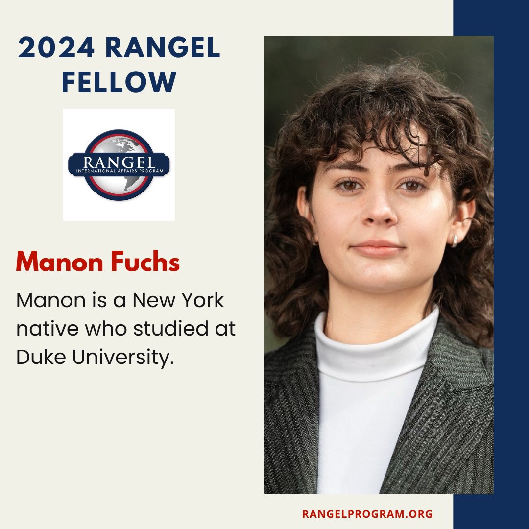 Rangel Logo Rangel Logistics Solutions Invests R125 Million In SA's