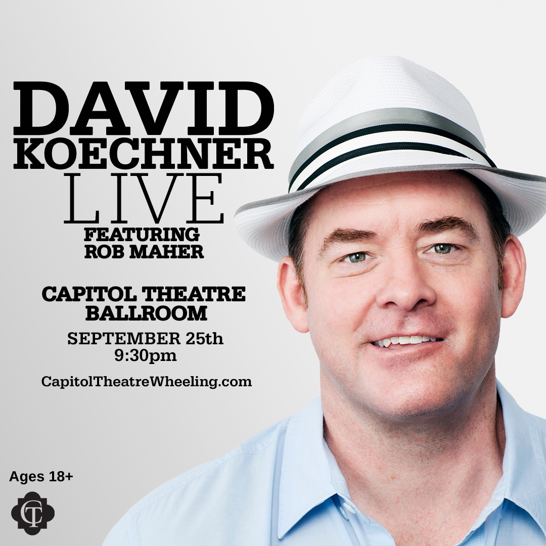 Todd Packer's Instagram, Twitter & Facebook on IDCrawl