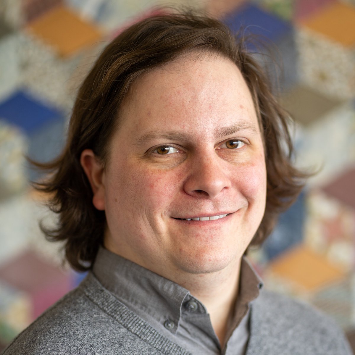 Jenn Bo's Instagram, Twitter & Facebook on IDCrawl