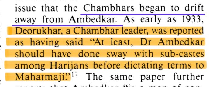 Photograph speaks louder than words… Here is a photograph of Veer ...