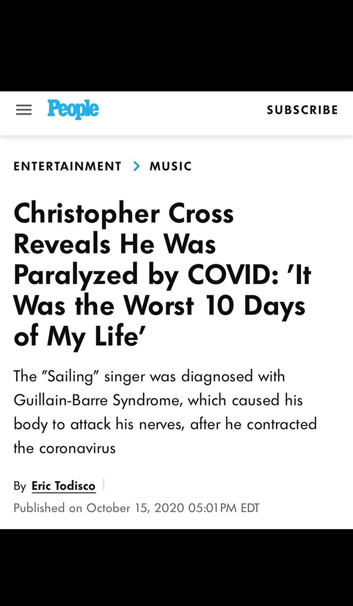 Laura Miers's Threads – Thread Reader App